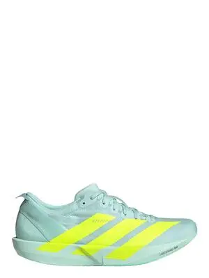 Adidas Adizero Adios - Teal