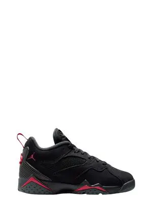 JORDAN Mvp 92 Gs Sneakers - Black