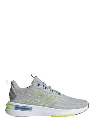 Adidas Racer Tr23 Athletic Sneakers - Grey