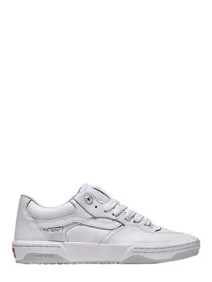 VANS Skate Rowan 2 Sneakers - White