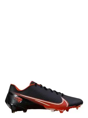 Nike Vapor Edge Speed 360 Smu 'oregon State' Pe - Black
