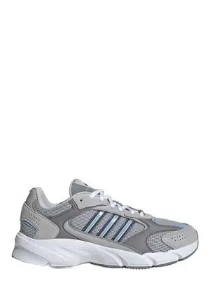 Adidas Crazychaos 2000 Sneakers - Grey