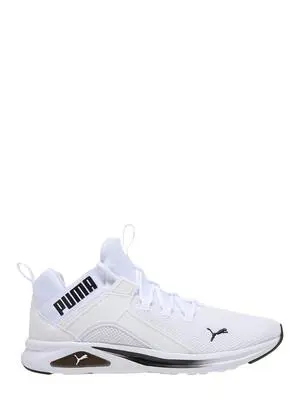PUMA Enzo 2 Revamp Sneakers - White