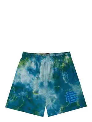 ERIC EMANUEL EE Basic Short Multicolor