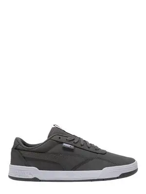 PUMA Skate C Buck - Grey