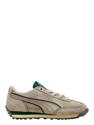 PUMA Puma Squid Game X Easy Rider Sneakers Cream