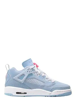 JORDAN Air Jordan Spizike Low Sneakers Blue