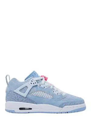 JORDAN Spizike Low Sneakers - Blue