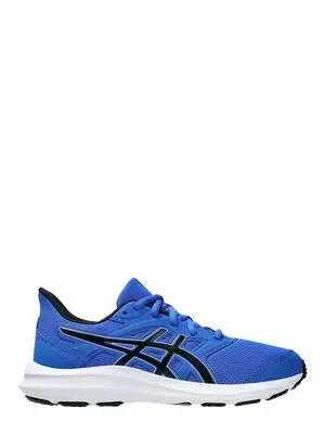 Asics Jolt 4 Gs - Blue