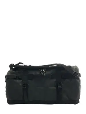 The North Face Base Camp Duffle - Black