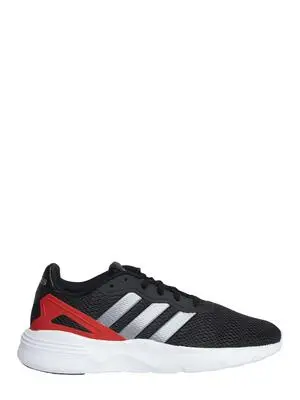 Adidas Nebzed Sneakers - Black