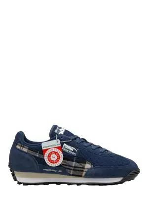 PUMA Porsche Legacy Easy Rider Sneakers - Blue