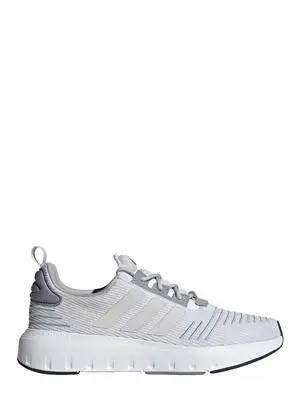 Adidas Swift Run 23 Sneakers - Grey