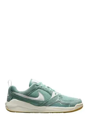 JORDAN Wmns Cmft Era Sneakers - Teal