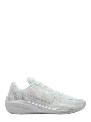 Nike Air Zoom Gt Cut Sneakers - White