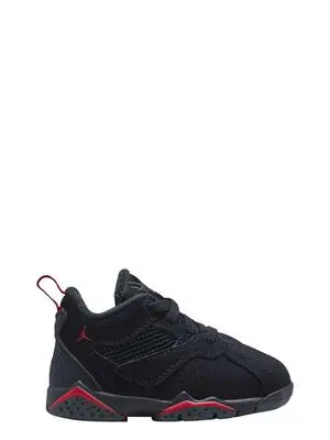 JORDAN Mvp 92 Td Sneakers - Black