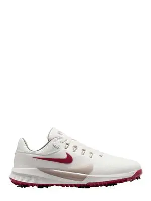 Nike Victory Pro 4 Golf - White