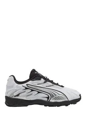 PUMA Inhale Sneakers - White