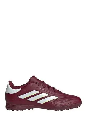 Adidas Copa Pure League Tf J - Red