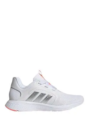 Adidas Edge Lux Sneakers - White