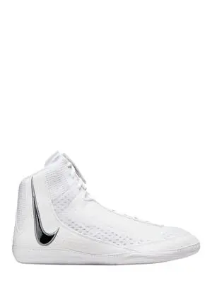 Nike Inflict 4 - White