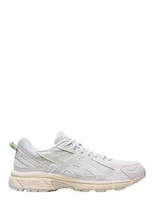 Asics Gel Venture 6 Sneakers - White