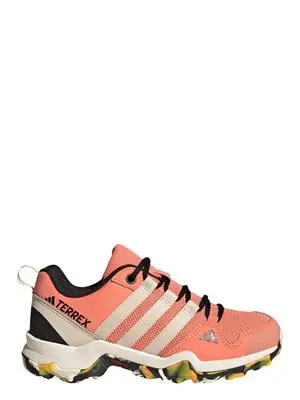 Adidas Terrex Ax2r J - Orange