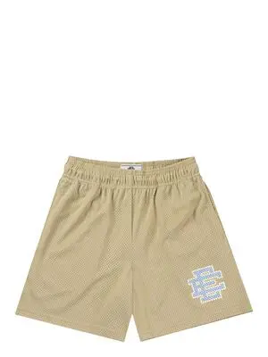 ERIC EMANUEL EE Basic Short Tan