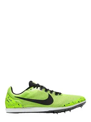 Nike Zoom Rival D - Green