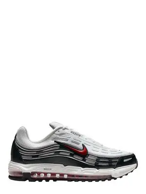 NIKE Air Max TL 2.5 Sneakers