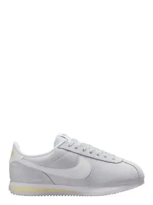 Nike Cortez Sneakers - Grey