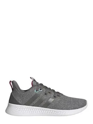 Adidas Puremotion Sneakers - Grey