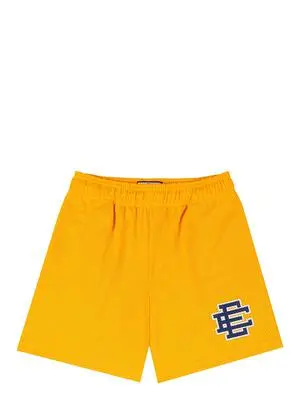 ERIC EMANUEL Ee Basic Short - Blue