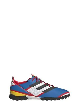 Adidas Lego X Gamemode Tf J Sneakers - Multicolor