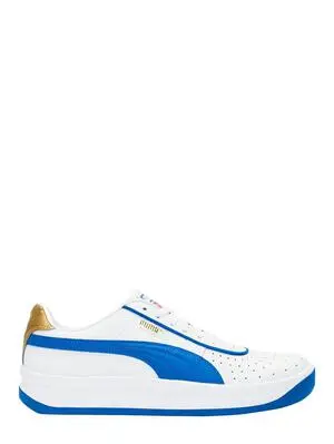 PUMA Gv Special Sneakers - White