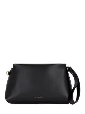 Givenchy Day Pouch - Black
