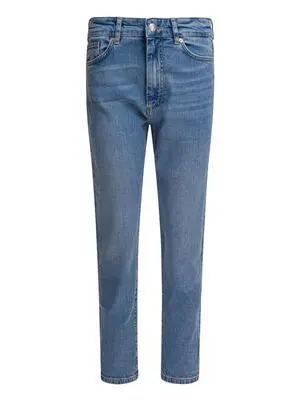 SPORTMAX Brian Jeans