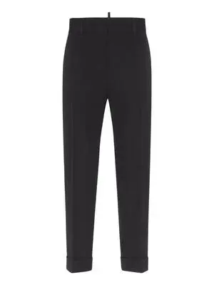 DSQUARED2 Trousers