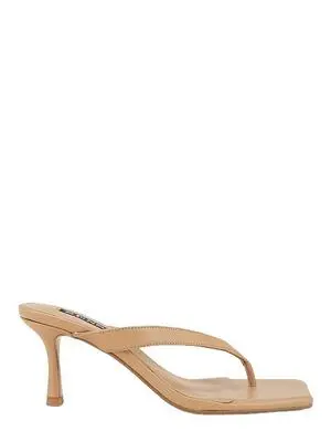 Senso Elvie I Sandal - Butterscotch