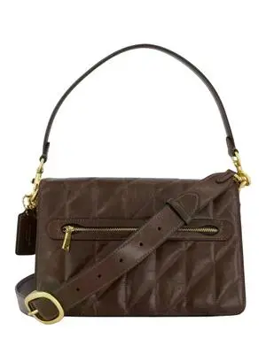 COACH Tabby Shoulder Bag
