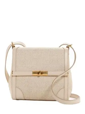 DOLCE & GABBANA Marlene Shoulder Bag