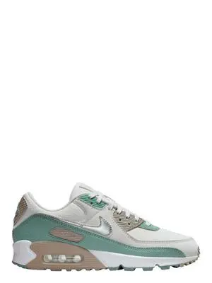 Nike Air Max 90 Sneakers White