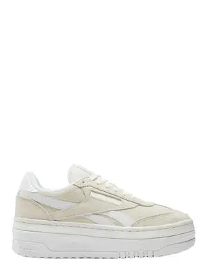 REEBOK Campio Extra Sneakers - Cream