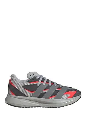 Adidas Lightblaze J Sneakers - Grey