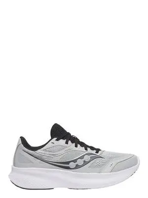 Saucony Cohesion 18 - Grey