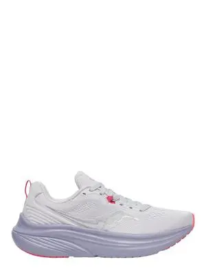 Saucony Lancer Run Athletic Sneakers - White