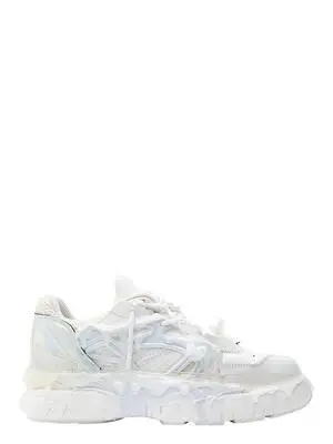 MAISON MARGIELA Maison Margiela Fusion Sneakers