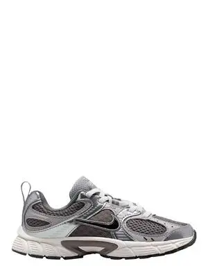 Nike V5 Rnr Ps Sneakers - Grey
