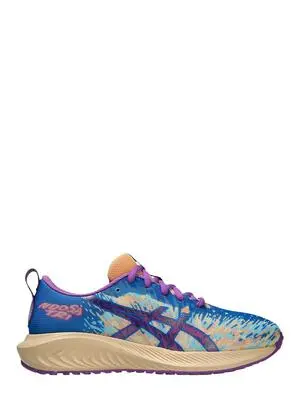 Asics Gel Noosa Tri 16 Gs Sneakers - Blue