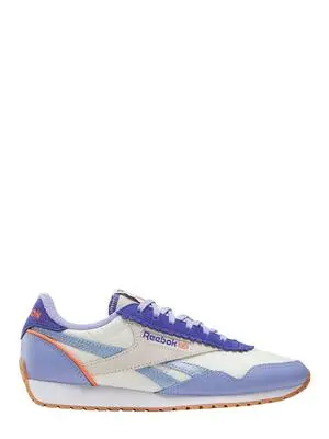 REEBOK Classic AZ Sneakers Blue